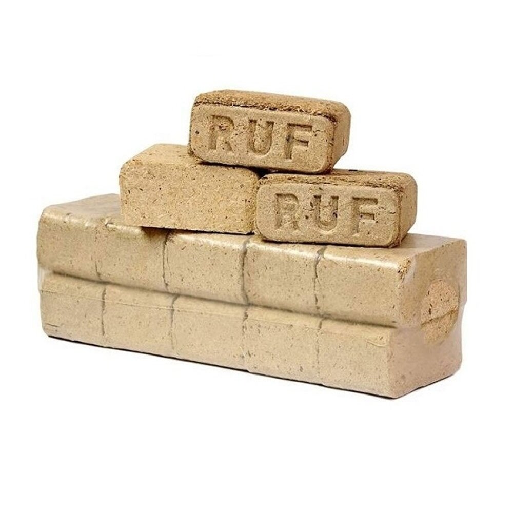 Yakıt firmaları Eko, Petrozavodsk, foto