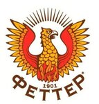 Fetter (Zavodskaya Street No:1Г, mikrorayon Klimovsk, Podolsk), silah ve koruma ürünleri  Podolsk'tan