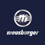Meusburger Novtruck (Magistralnaya Street No:15, Luzhskiy District), kamyon ve ağır vasıta satış ve servis firmaları  Velikiy Novgorod'dan