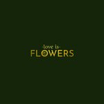Love is Flowers (Dyuishonkul Shopokov Street No:93), çiçekçiler  Bişkek'ten