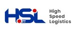 High Speed Logistics (Shota Rustaveli Street No:81), nakliye firmaları  Taşkent'ten