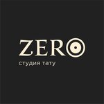 Zero Tattoo (Privolzhskiy Boulevard No:4к1, Severo-Zapadniy District, Volzhskiy-3 Microdistrict), dövmeciler  Cheboksary'den