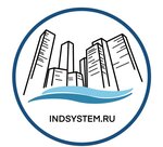 Industrial systems (Penyaginskaya Street No:20к1), su tesisatı ekipmanları  Moskova'dan