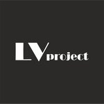 Lv-project (проспект Героев Сталинграда No:42), mimari proje firmaları  Sevastopol'dan