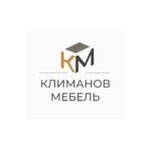 Klimanov Mebel (Ankudinovskoye Highway No:42А), mobilya fabrikaları  Nijni Novgorod'dan