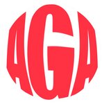 Aga tattoo studio (Kultury Avenue No:31к1), dövmeciler  Saint‑Petersburg'dan