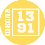 Школа № 1391, дошкольная образовательная площадка № 2 (No:131А, derevnya Yakovlevskoye), anaokulları  Moskova'dan