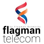 Flagman Telecom (United States, Glendale, 815 S Glendale Ave), telekomünikasyon ekipmanları  Glendale'den
