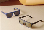 Ottica Camillo (Via Michele Zannotti No:42, San Marco in Lamis), optik cihazlar ve ekipmanlar  San Severo'dan