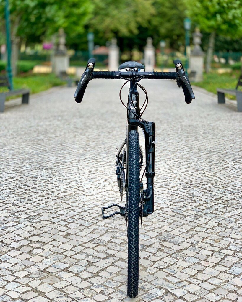 Bisiklet mağazaları Bikespot, , foto