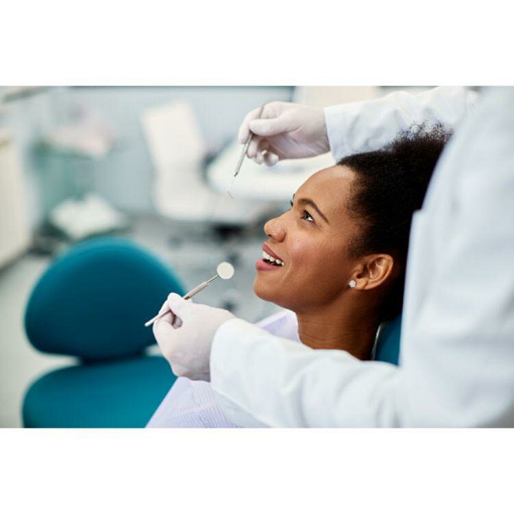 Özel ağız ve diş sağlığı klinikleri ve muayenehaneleri Clínica Dental Home Dental, Kito, foto