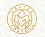Marina Grafova (Ilyinka Street No:4), terziler  Moskova'dan