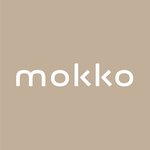 Mokko (Pulkovskoe Highway No:25к1), giyim mağazası  Saint‑Petersburg'dan