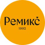 Ремикс (Zatonskaya Street No:32с3), kuyumcu atölyeleri  Krasnoyarsk'tan