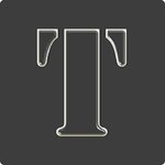 SEO-Marketing & Advertorials Tim Company GmbH (Brandenburg, Oberhavel, Rheinsberger Str. Farm), halkla ilişkiler firmaları  Berlin'den