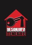 Desokupa Canarias Ahora (Calle Leoncio Rodríguez No:24, Santa Cruz de Tenerife), hukuk büroları  Santa Cruz de Tenerife'den