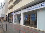 Deutsche Bank (Avenida Ignacio Wallis No:31, Ibiza), banka  İbiza'dan