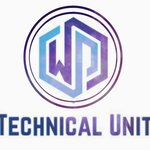 Technical unit (Diktatury Proletariata Street No:23), i̇nşaat ekipmanı kiralama  Krasnoyarsk'tan