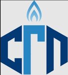StroyGaz Proekt (Teatralnaya Street No:30), evlerin ve sitelerin gazlaştırılması  Kaliningrad'dan