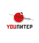 Youpiter (Pulkovskoe Highway No:41А), hediyelik eşya mağazaları  Saint‑Petersburg'dan
