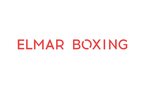 Elmar Boxing (Stolyarny Lane No:3к13), spor kulüpleri  Moskova'dan
