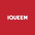 Iqueem Digital Pazarlama Ajansı (Antalya, Muratpaşa, Barınaklar Blv., 43), reklam ajansları  Antalya'dan