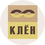 Mebelnaya fabrika Klen (Stanislavskogo Street No:27к1), mobilya fabrikaları  Novosibirsk'ten