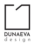 Dunaevadesign (Polushkina Roscha Street No:1), i̇ç mimarlık firmaları  Yaroslavl'dan