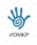 Mau Mood Institut obrazovatelnogo marketinga i kadrovykh resursov (Zelinskogo Street No:30), uzmanlık eğitimi  Velikiy Novgorod'dan
