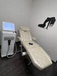 LuxLaserLab (Budyonnogo Avenue No:19к2), epilasyon  Saint‑Petersburg'dan