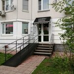 Тесто (Ignata Titova Street No:3), ekmek fırını  Krasnogorsk'tan