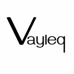 Vayleq (Moscow, Novomoskovskiy Administrative Okrug, Scherbinka District, kvartal № 120, 3с1), banyo ve klozet mağazaları  Moskova'dan