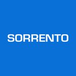 Sorrento (Stroiteley Avenue No:9Б), çanta ve valiz mağazaları  Vladimir'den