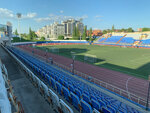 Рязань Арена (Ryazan, Old Town), stadyum  Riazan'dan