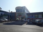 Dentistry (Aımaýytov kóshesi No:122), özel ağız ve diş sağlığı klinikleri ve muayenehaneleri  Çimkent'ten (Şımkent'ten)