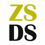 Zsds (Tryokhprudny Lane No:4с1), mimari proje firmaları  Moskova'dan