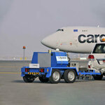 Falcon Geomatics LLC (365/1, 9 Street, M40, Mussafah, Abu Dhabi), laboratuvar ekipmanları