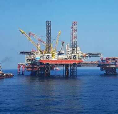 Tekne, kayık, yat Marsol Worldwide Limited, Abu Dabi, foto