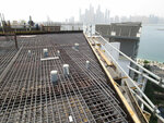 Fix Concrete Technologies Contracting (55, 6B Street, Al Quoz Industrial 3, Al Quoz Industrial, Hadaeq Mohammed Bin Rashid, Dubai), i̇nşaat firmaları  Dubai'den