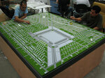 Moscow Model Manufacturing (96, Sector 4 Street, Al Sajaa Industrial, Al Sajaah, Sharjah), dökümcüler  Sharjah'tan