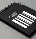 All Print Group (Admirala Makarova Street No:6с13), matbaalar  Moskova'dan