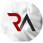 Правовые Технологии (Buynakskaya ulitsa No:2), hukuk büroları  Rostov‑na‑Donu'dan