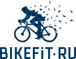 Bikefitru (Frunzenskaya Embankment No:54), spor kulüpleri  Moskova'dan