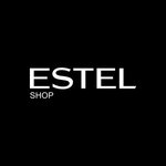 Estel Shop (Volgogradskaya Street No:71), kozmetik ve parfümeri mağazaları  Saransk'tan