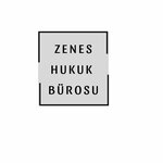 Zenes Hukuk Danışmanlığı (Süleyman Şah Cad., No:63/11, Yenimahalle, Ankara), avukatlar  Ankara'dan