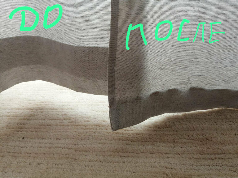 Terziler Ремонт и пошив одежды, Moguilev, foto