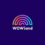 Wow Land (Tekhnicheskaya Street No:41А), çocuklar için kutlama organizasyonları  Kazan'dan