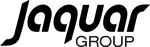 Jaquar (Leninsky Avenue No:85), banyo ve klozet ekipman ve aksesuarları üreticileri  Moskova'dan