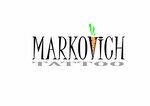 Markovichtattoo (Novokryukovskaya Street No:7), dövmeciler  Zelenograd'dan