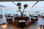 İzmir Balık Alanya (Antalya, Alanya, Çarşı Mah., İskele Cad., 37), restoran  Alanya'dan